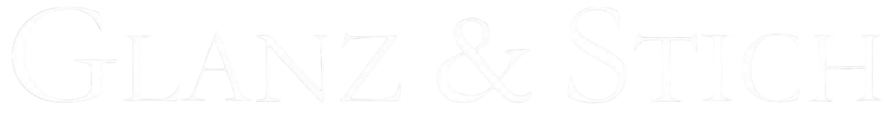 Glanz & Stich - Premium Piercing Studio Zürich | Health & Beauty ...